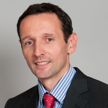 Emmanuel Dupuy – JEB & Associés